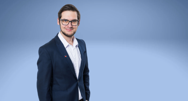 Verleiden tot leren: 5 tips voor het creëren van een leercultuur – HR ...