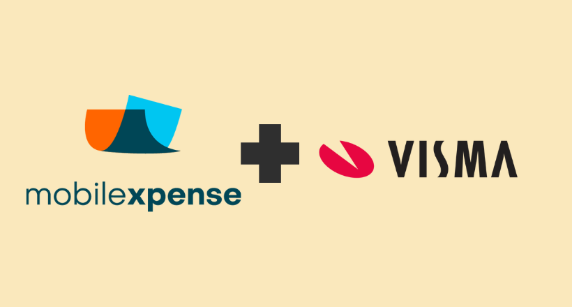 Visma neemt Mobilexpense over – HR Tech Arena