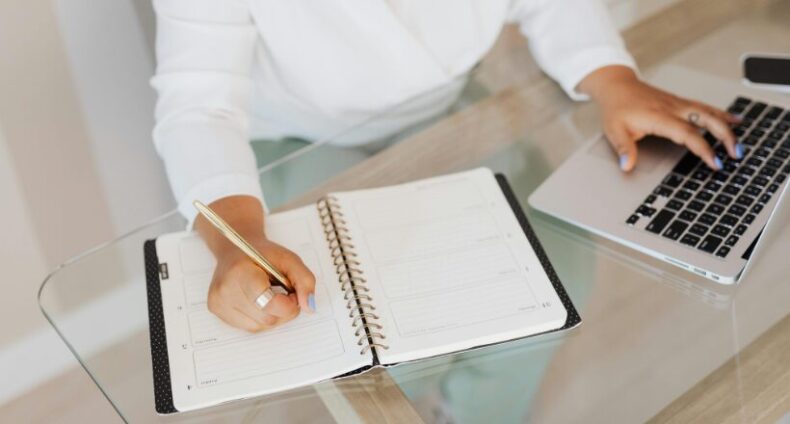 ‘Goede roosters voorkomen stress, uitval en vertrek’ – HR Tech Arena