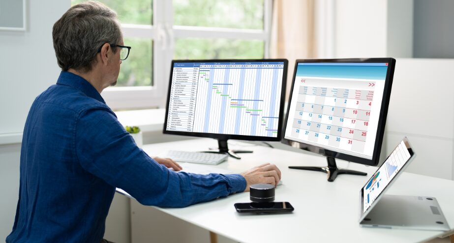 ADP integreert WorkForce Suite volledig in eigen HCM-platforms – HR ...